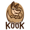 Kook