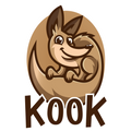 Kook